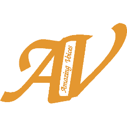 Amazing Voices - About Us